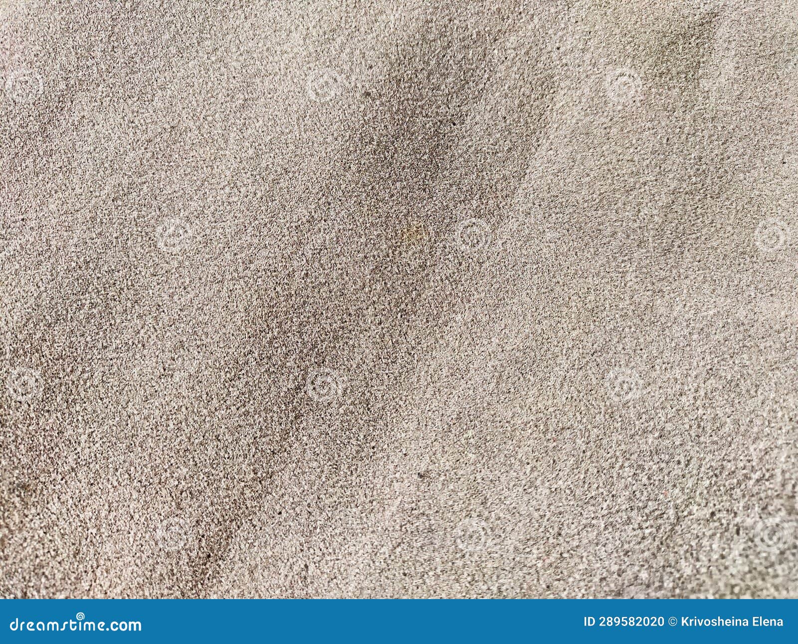 Grey Rough Foam Background and Texture. Abstract Drawing, Place for ...