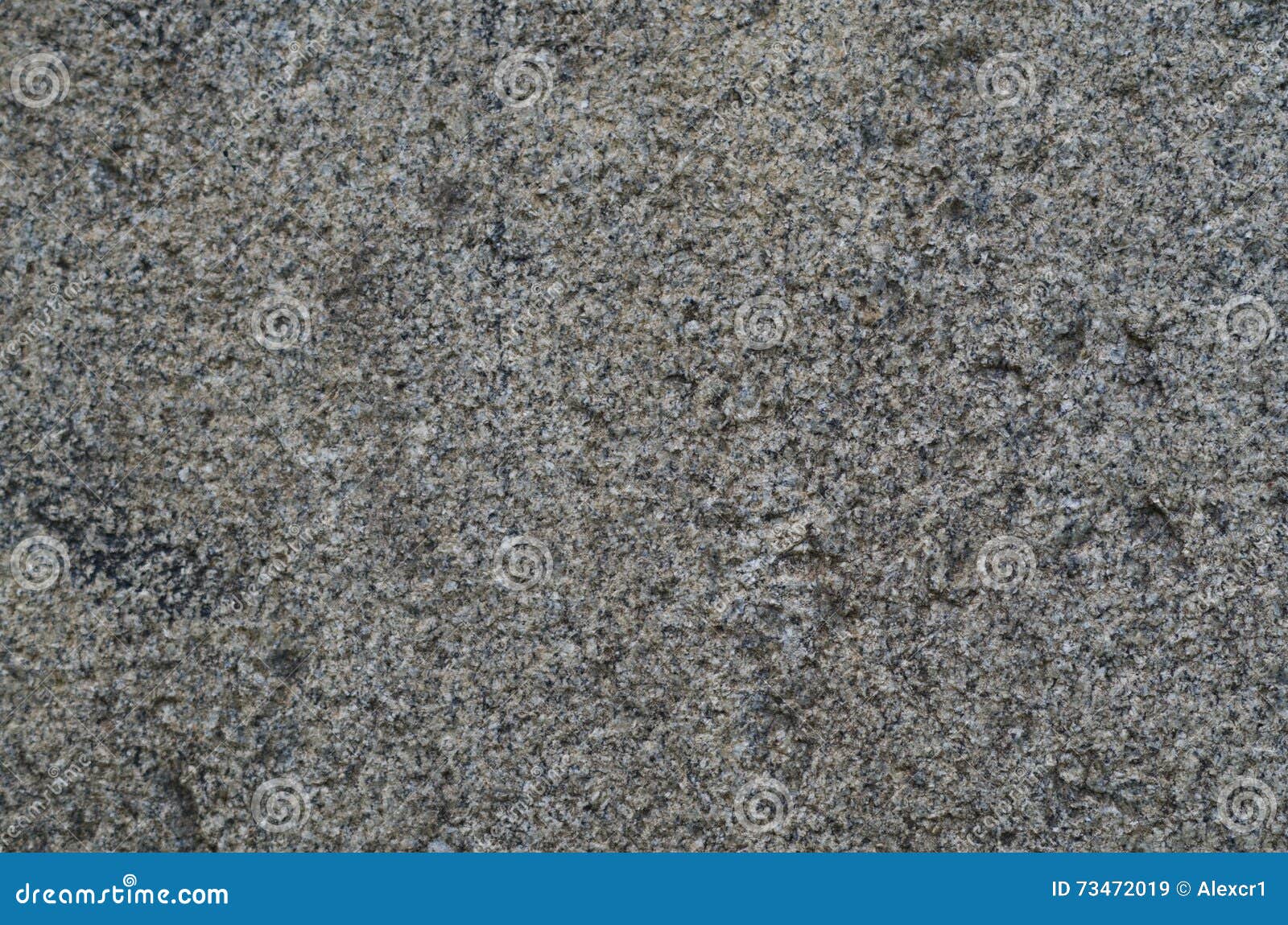 Grey Rough Asphalt Texture, Grey Background Texture Royalty-Free Stock ...