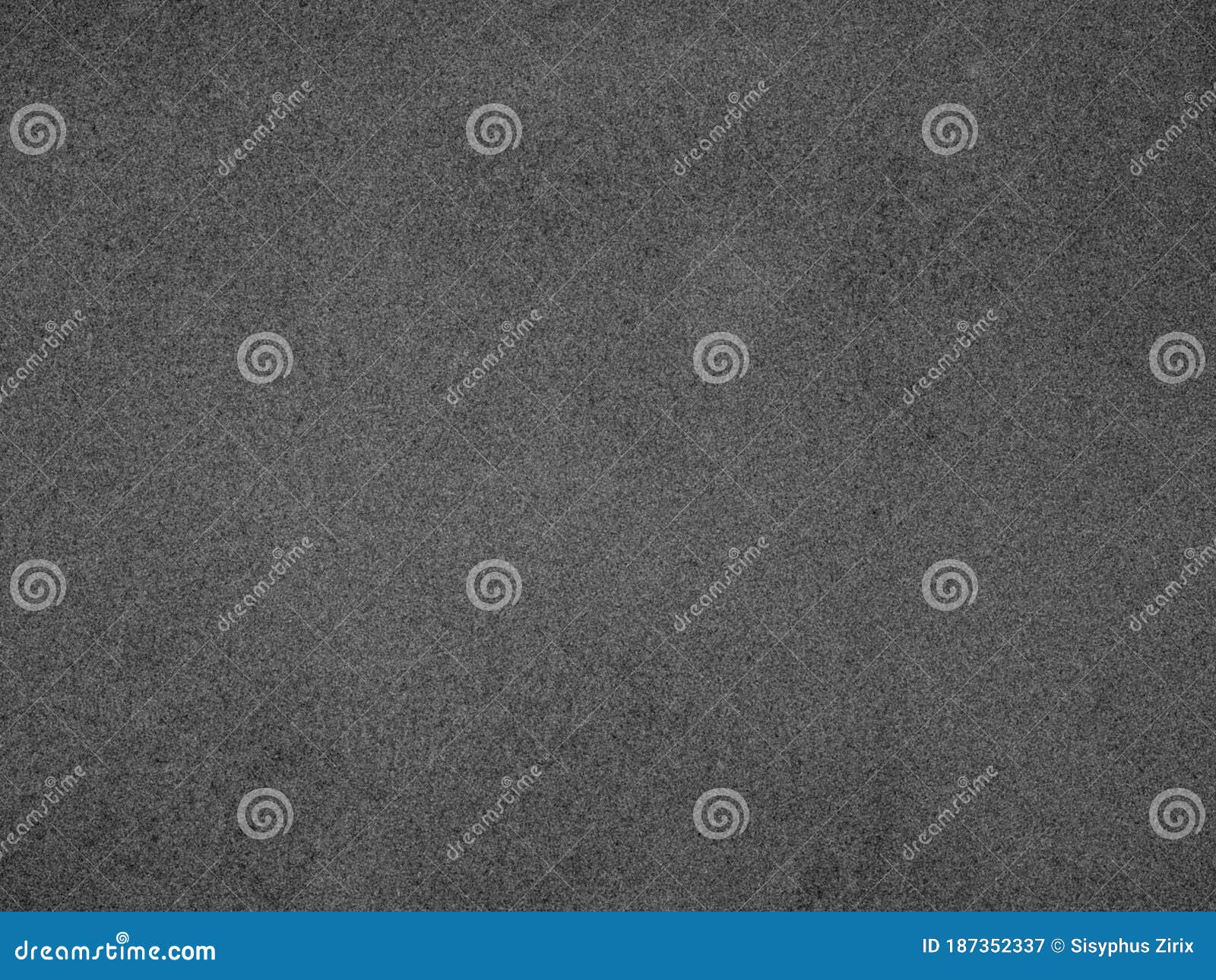 Rough Grey Pattern Texture Background Images Stock Image - Image of ...