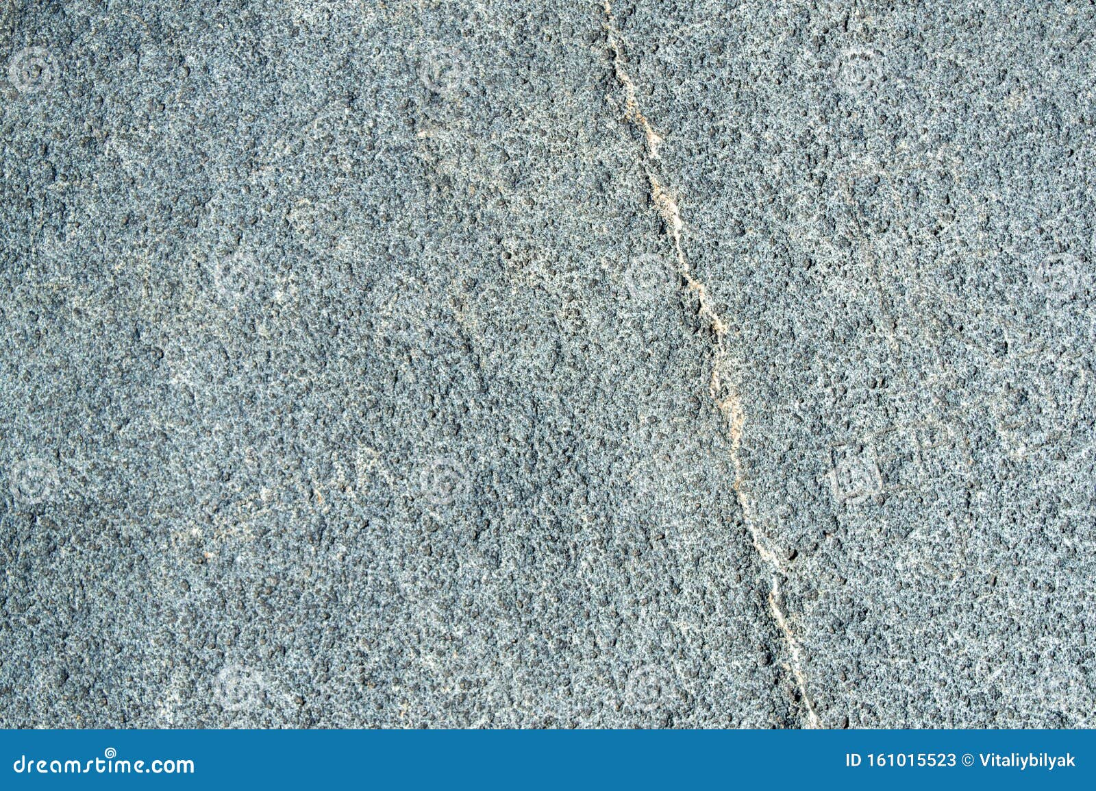 Grey Rough Stone Texture Closeup Background Stock Image - Image of ...