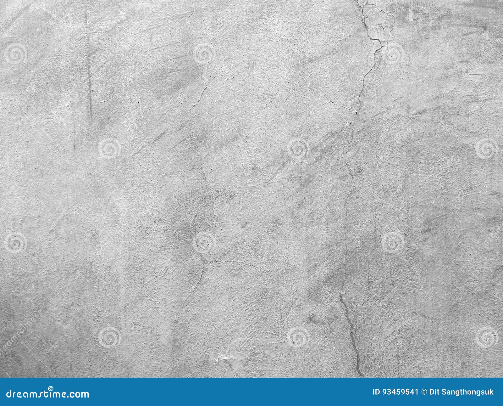 Grey Rough Surface Concrete Texture Background Stock Image - Image of ...