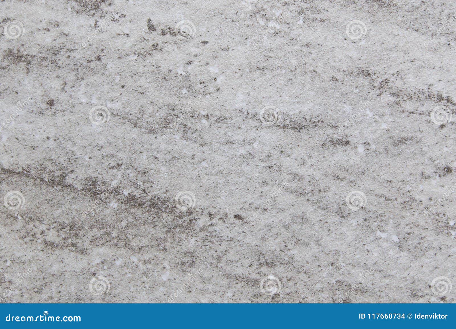 Grey Surface Of Natural Stone Texture Background Stock Photo - Image of ...