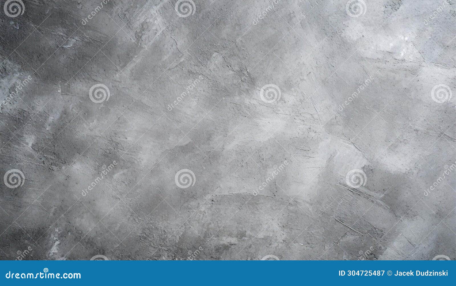 Grey Rough Texture Concrete Stone Grunge Rough Wall Wide Background ...