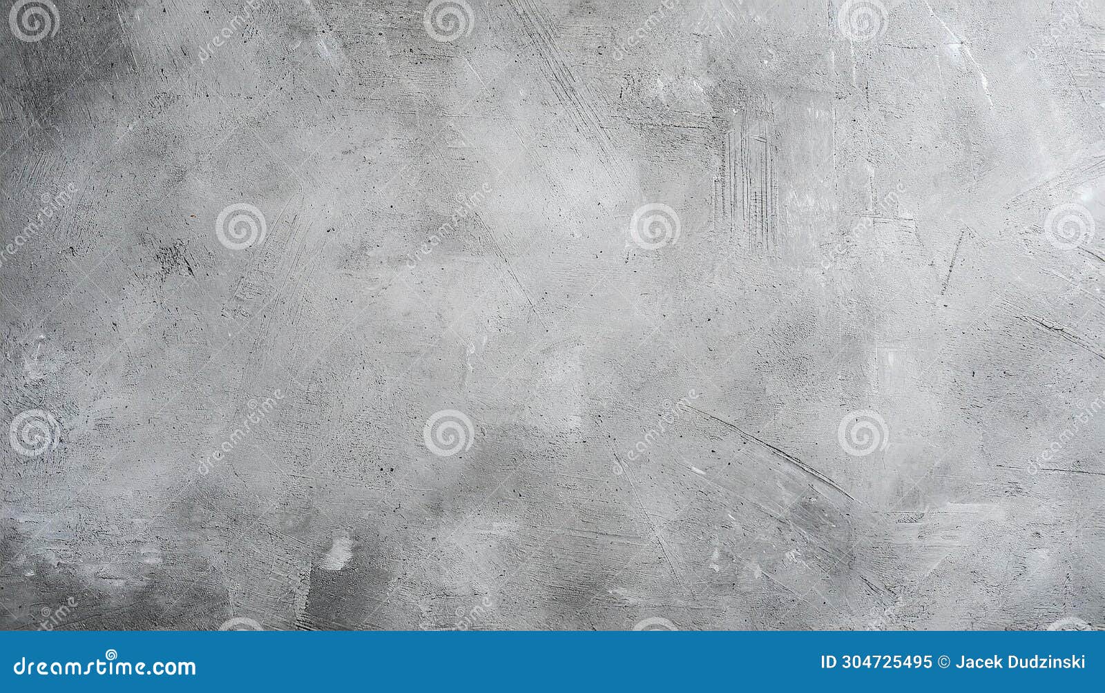 Grey Rough Texture Concrete Stone Grunge Rough Wall Wide Background ...