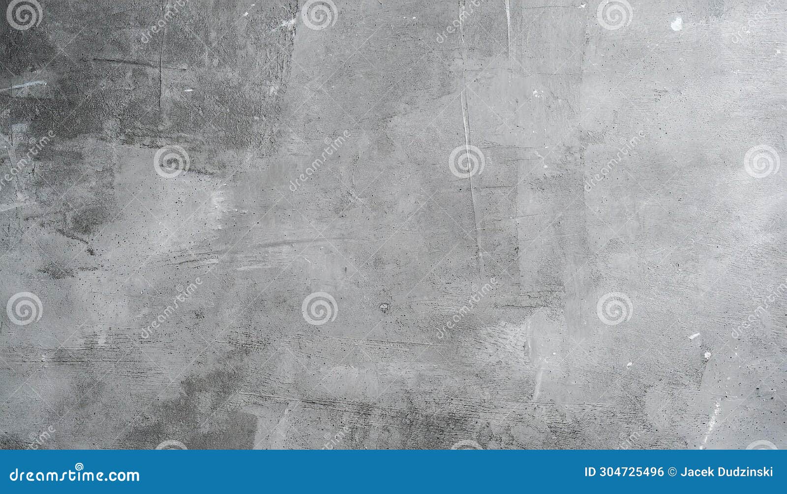 Grey Rough Texture Concrete Stone Grunge Rough Wall Wide Background ...