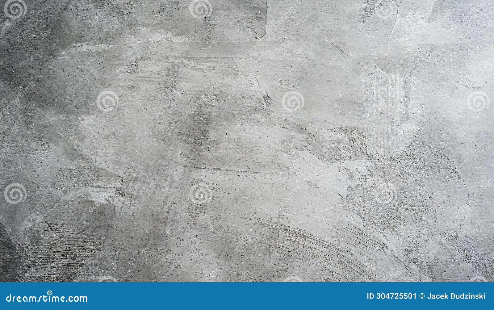Grey Rough Texture Concrete Stone Grunge Rough Wall Wide Background ...