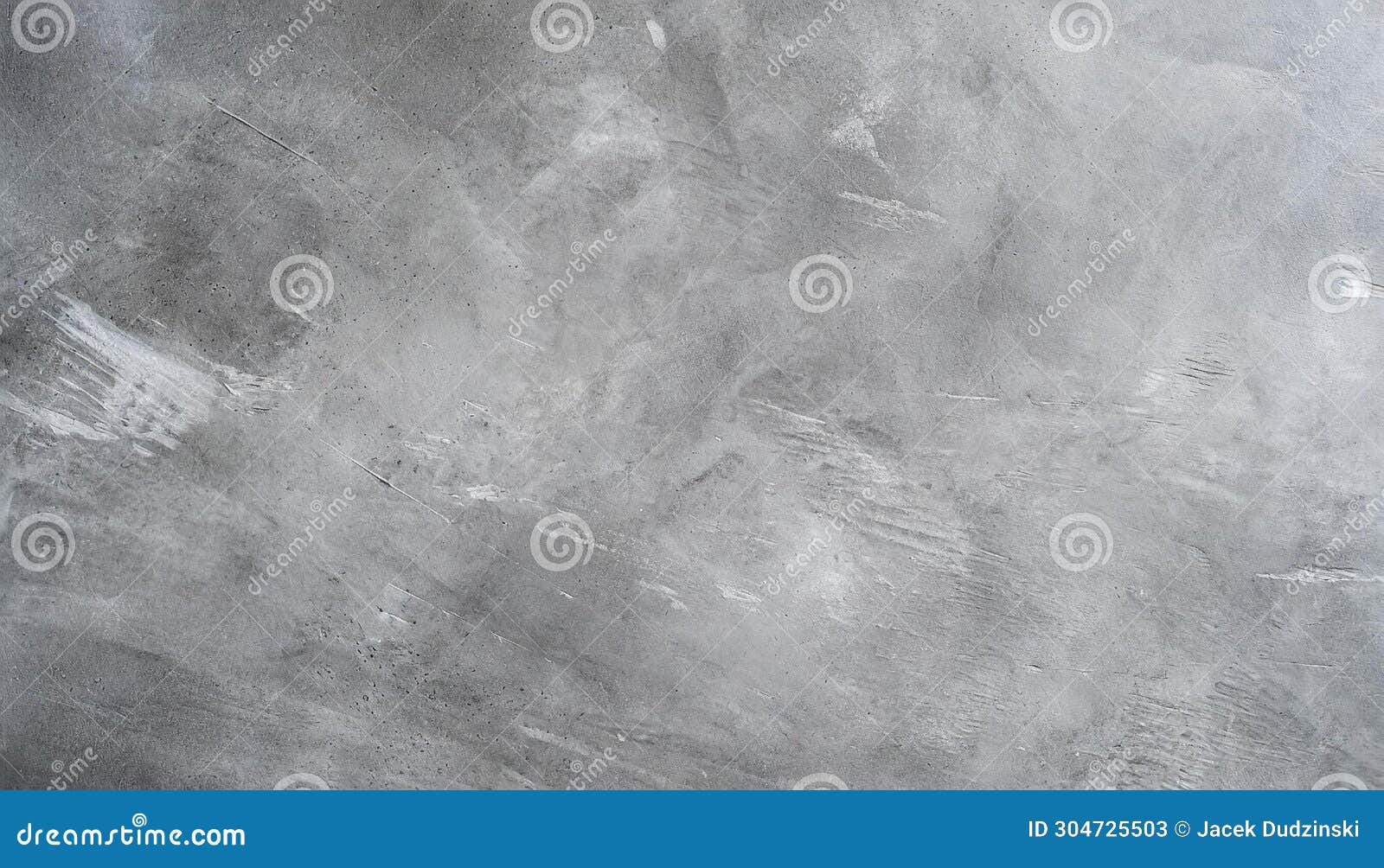 Grey Rough Texture Concrete Stone Grunge Rough Wall Wide Background ...