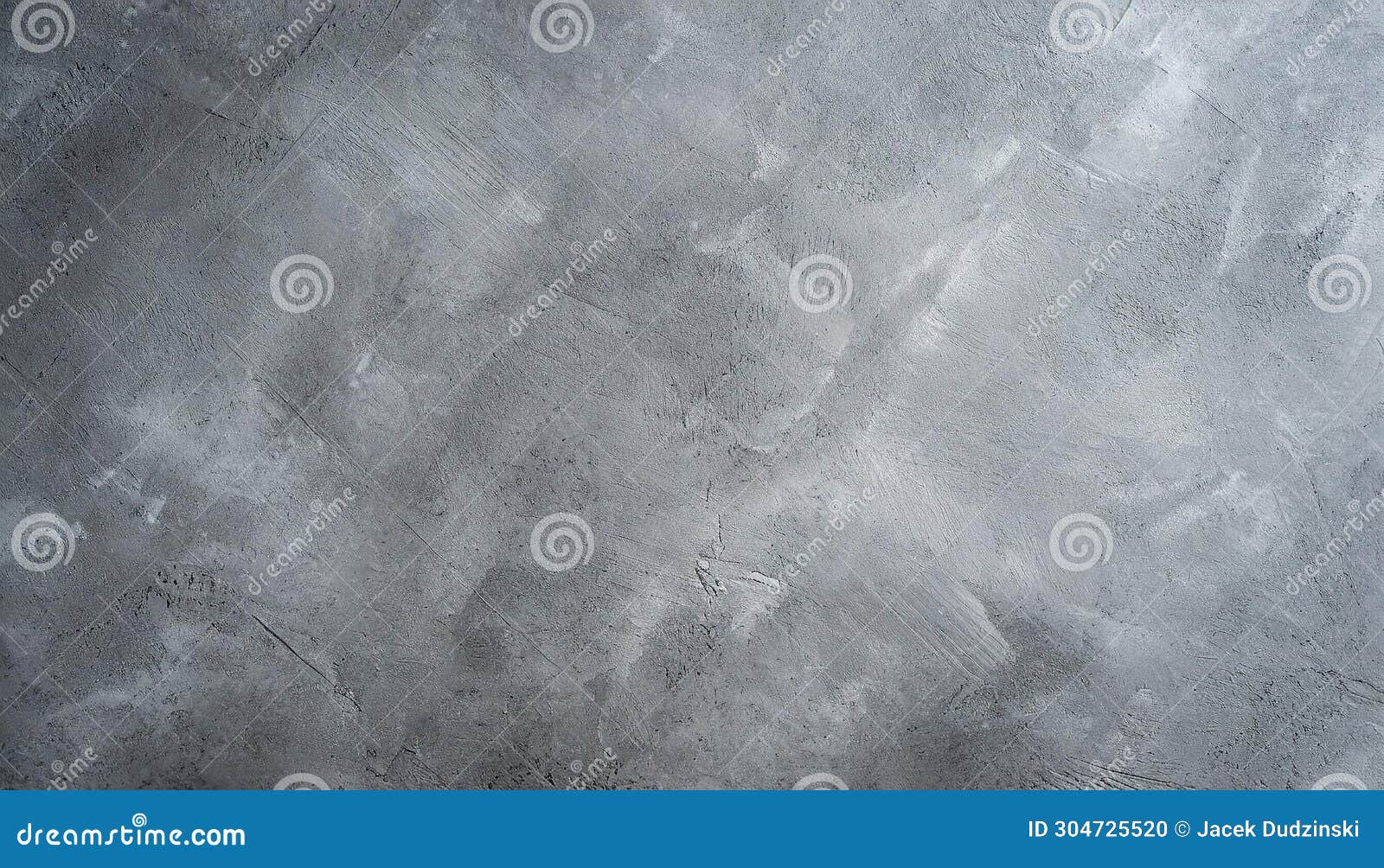 Grey Rough Texture Concrete Stone Grunge Rough Wall Wide Background ...
