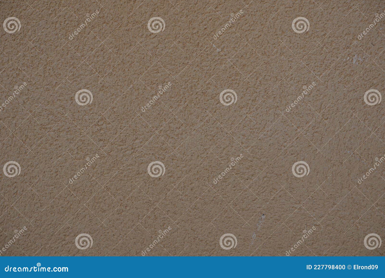 Grey rough texture stock photo. Image of flat, textured - 227798400