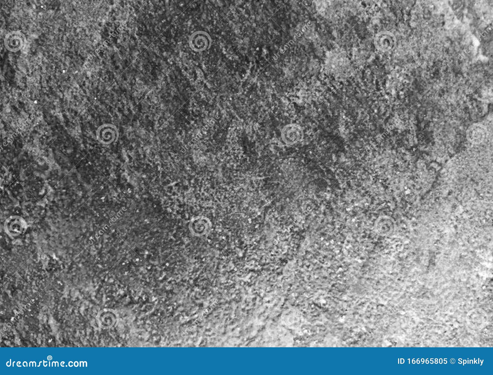 Grey Rough Textured Background Wallpaper Material Stock Image - Image ...