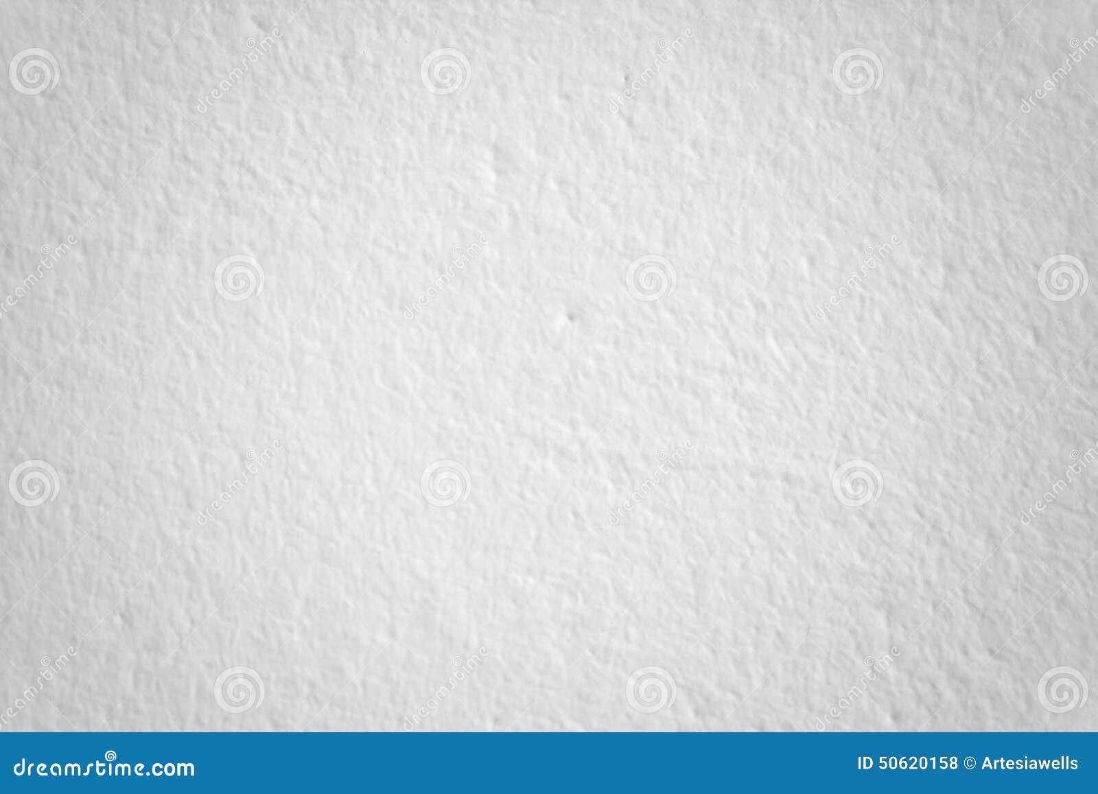 Grey roughcast wall stock photo. Image of construction - 50620158