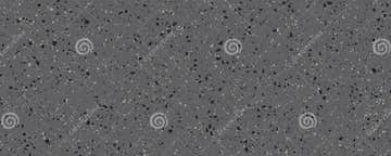 3d Material Grey Rubber Flooring Texture Stock Illustration ...