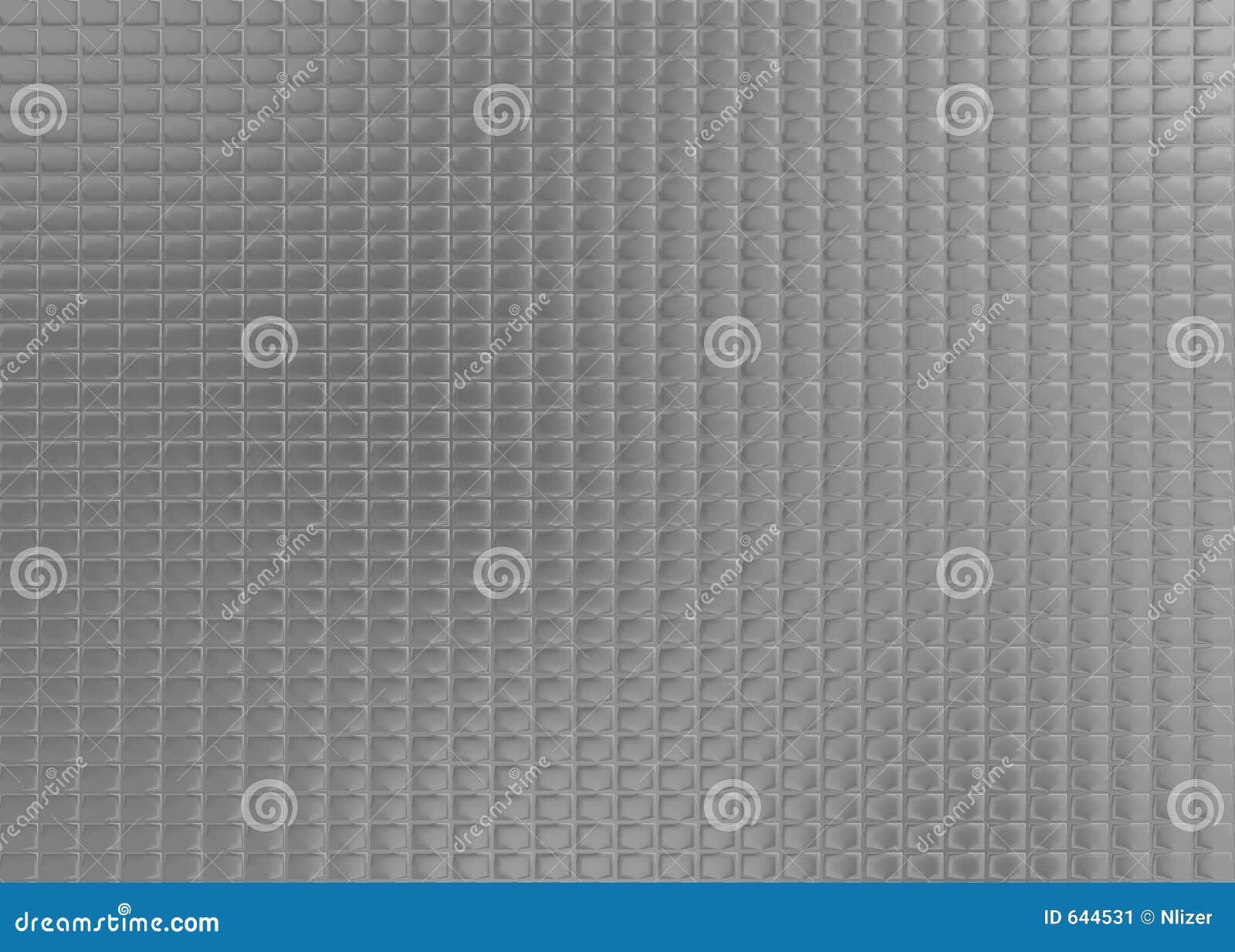 Grey Rubber Stock Illustrations – 34,437 Grey Rubber Stock ...