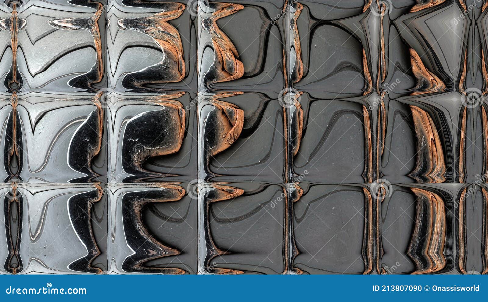 Grey Rust Abstracts Backgrounds Stock Photo - Image of abstracts, rust ...