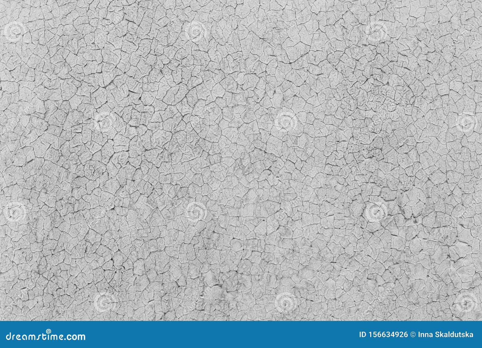 Grey Rustic Texture Background. Black and White Stock Photo - Image of ...