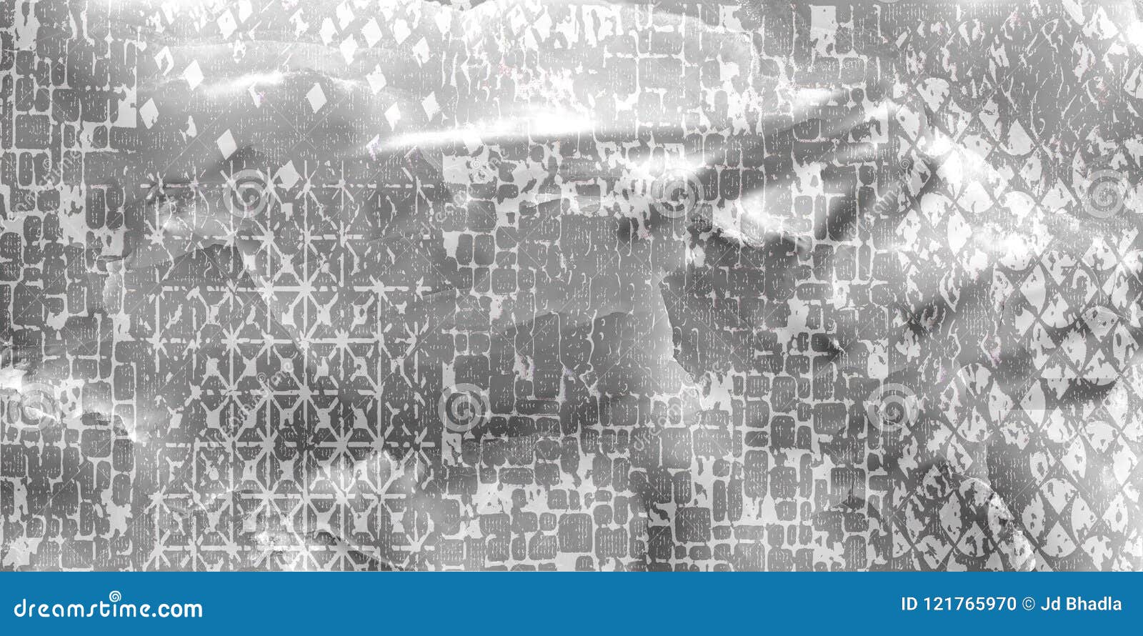 Grey Rustic Texture for Wall Design, Rust Texture Background with ...