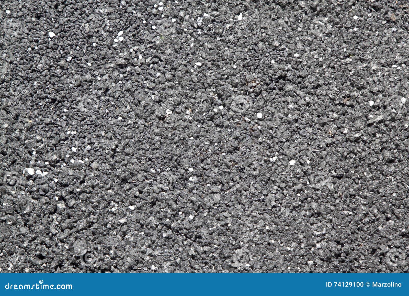 Grey salt stock photo. Image of color, texture, chloride - 74129100