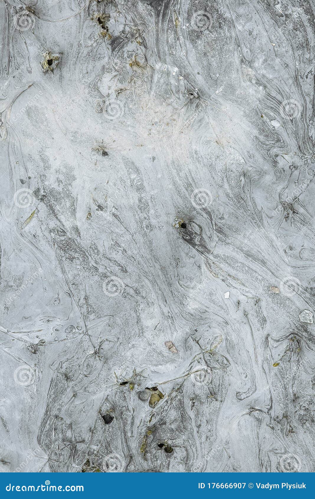 Grey Sand Background. Texture of Ground Stock Image - Image of texture ...