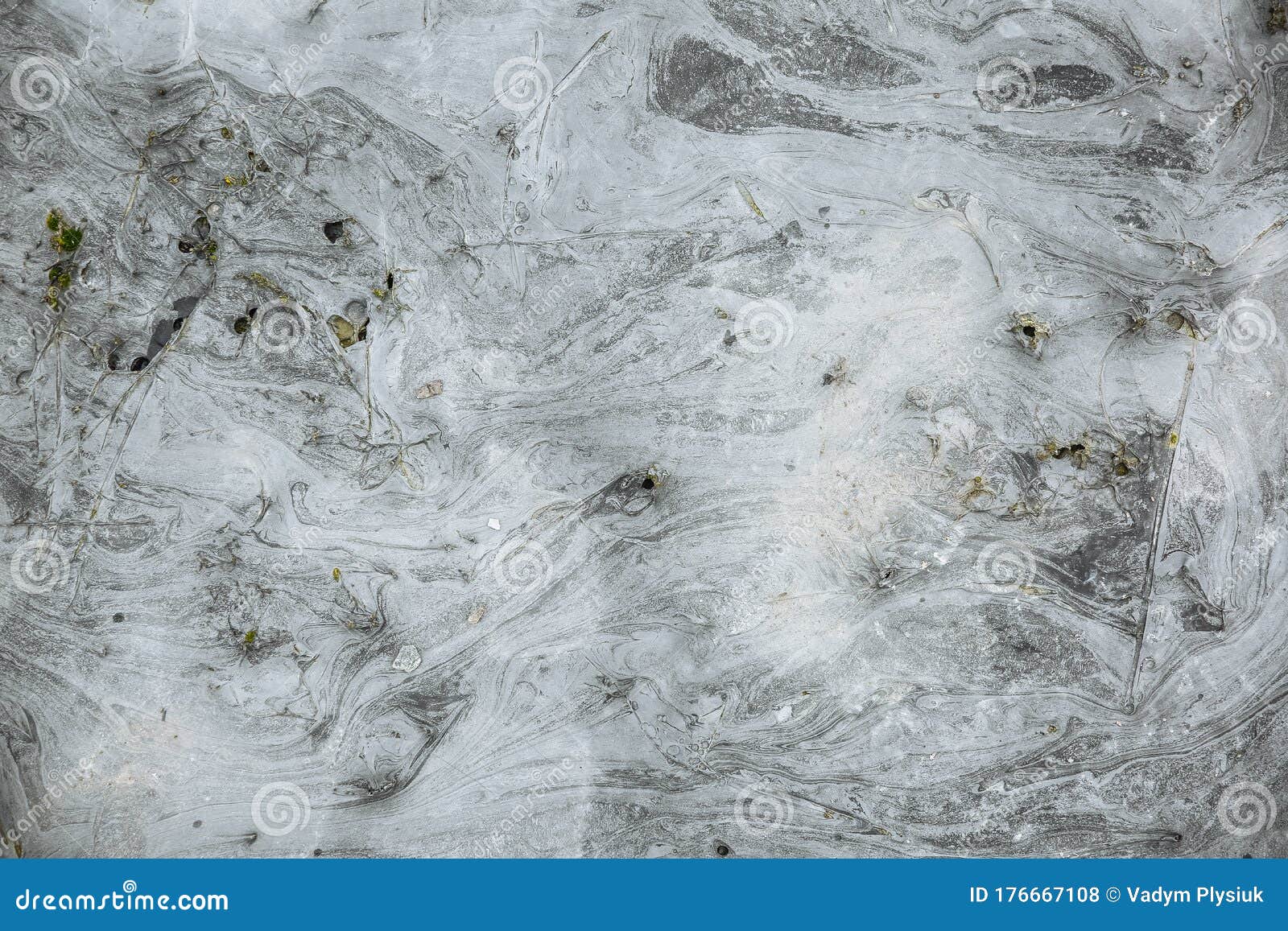 Grey Sand Background. Texture of Ground Stock Photo - Image of shore ...
