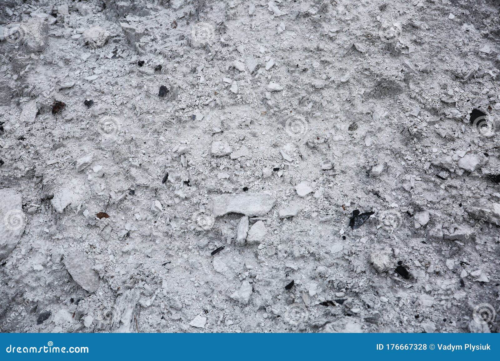 Grey Sand Background. Texture of Ground Stock Photo - Image of abstract ...