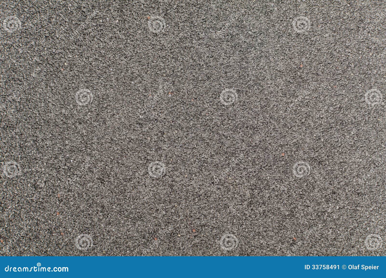Grey sand paper stock image. Image of abrasive, frame - 33758491