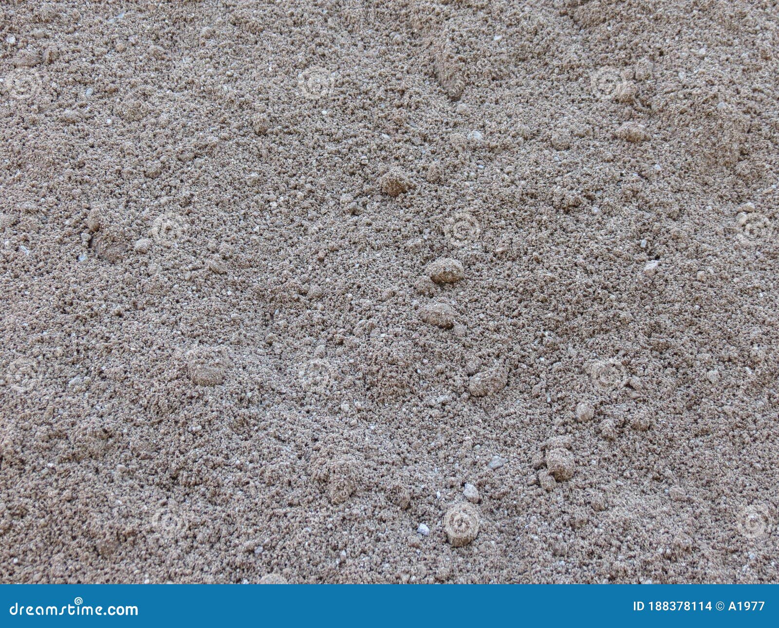 Grey Sand Texture Background Stock Photo - Image of sample, small ...