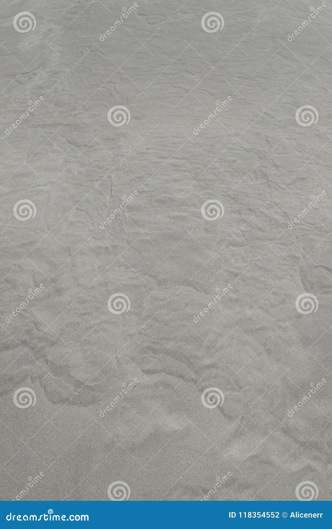 Grey Sand Texture - Natural Background Stock Photo - Image of grain ...