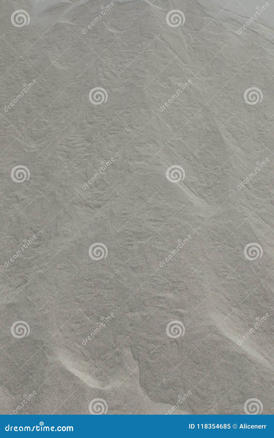 Grey Sand Texture - Natural Background Stock Image - Image of beach ...