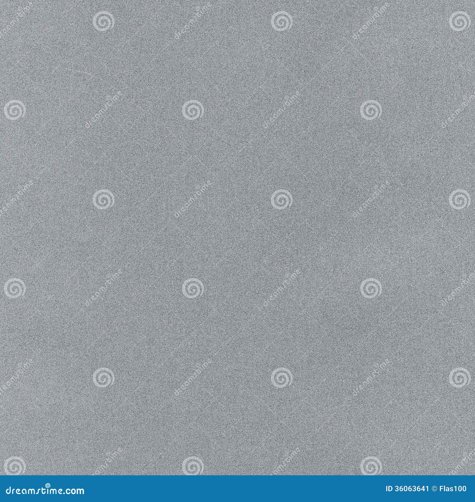 Grey sandpaper background stock image. Image of sandpaper - 36063641