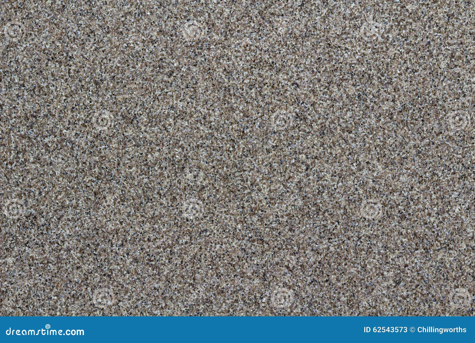 Grey Sandpaper stock image. Image of sand, irregular - 62543573