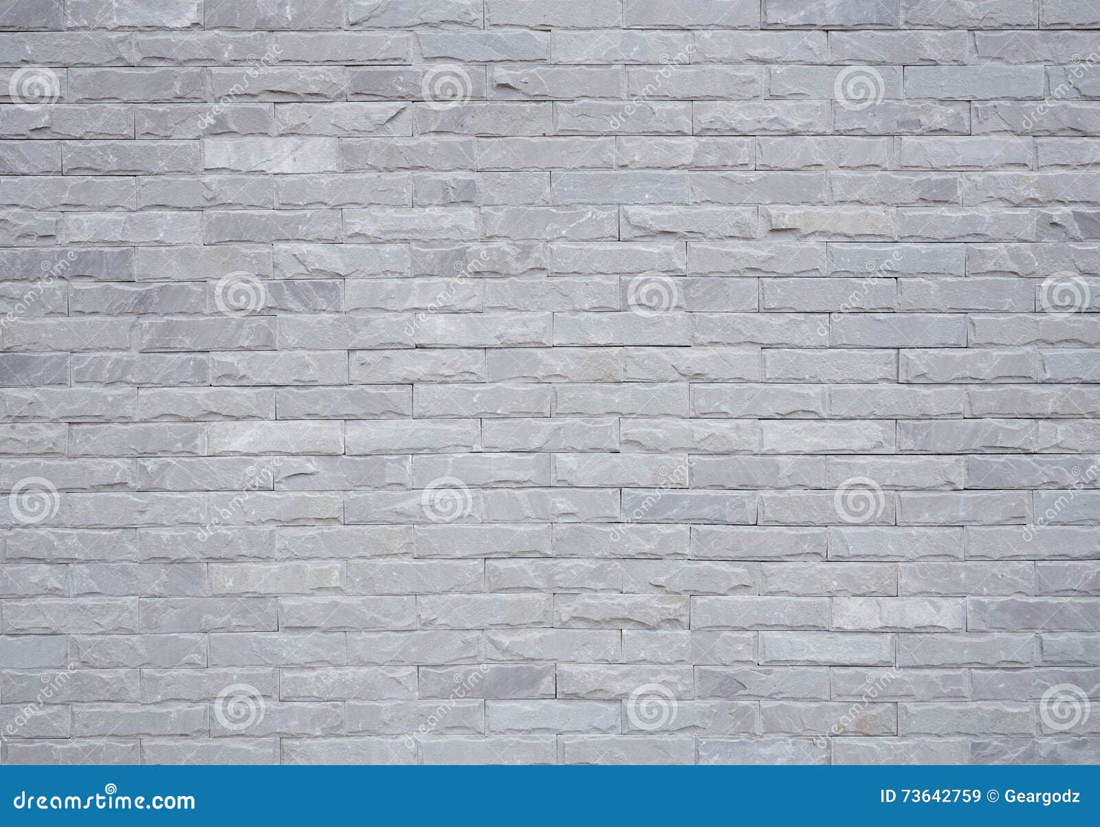Grey Sandstone Wall Background and Texture Stock Image - Image of ...