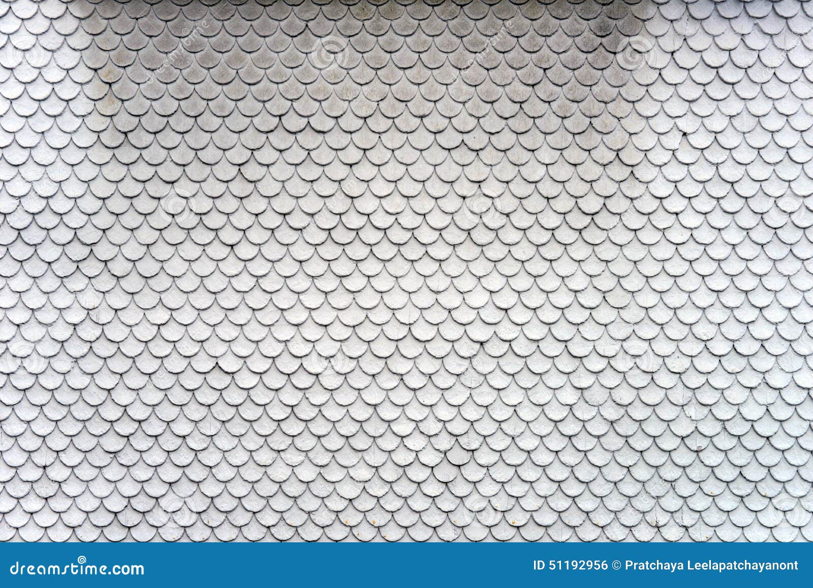 Grey scale tile texture stock photo. Image of appenzell - 51192956