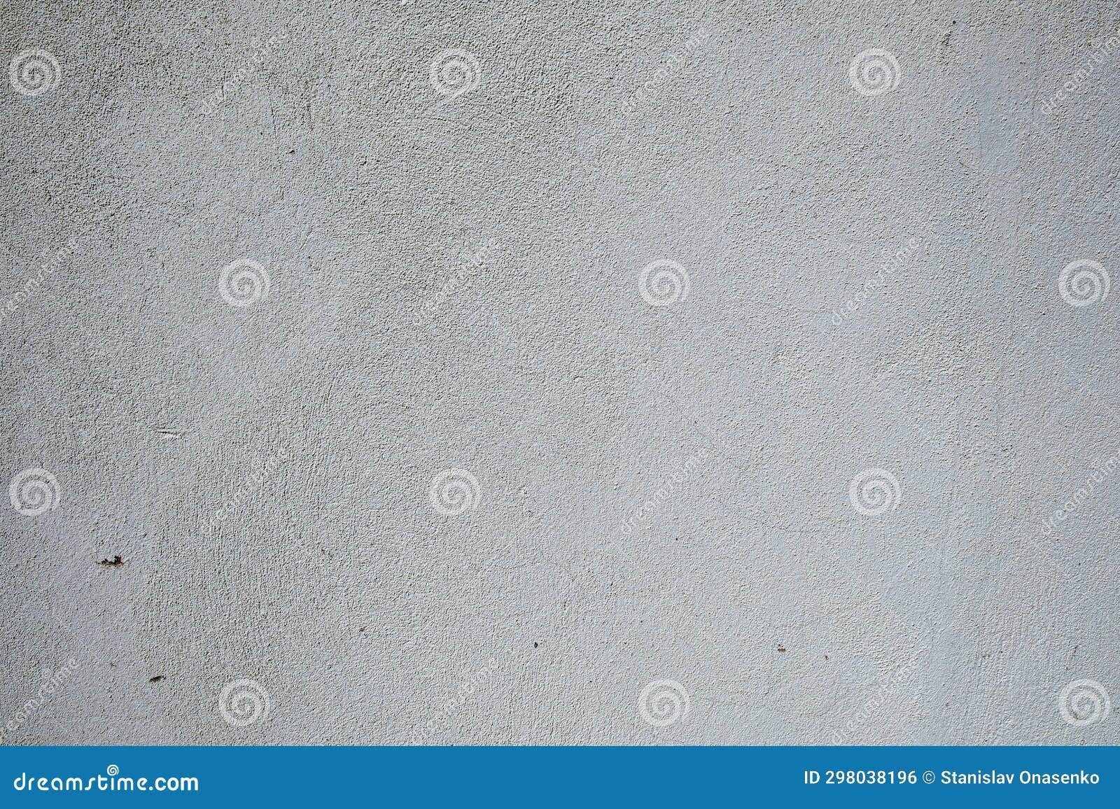 Grey Scratched Concrete Texture Pattern Surface Background Stock Photo ...