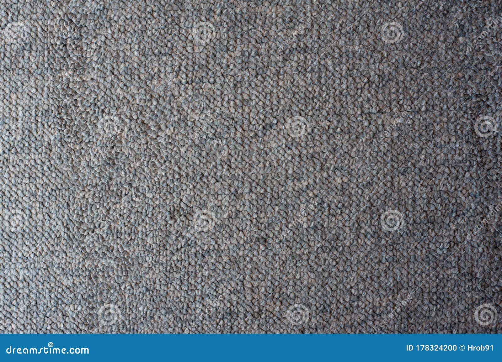 Seamless Carpet Covering Texture Royalty-Free Stock Photo ... Seamless Carpet Covering Texture Royalty-Free Stock Photo ...