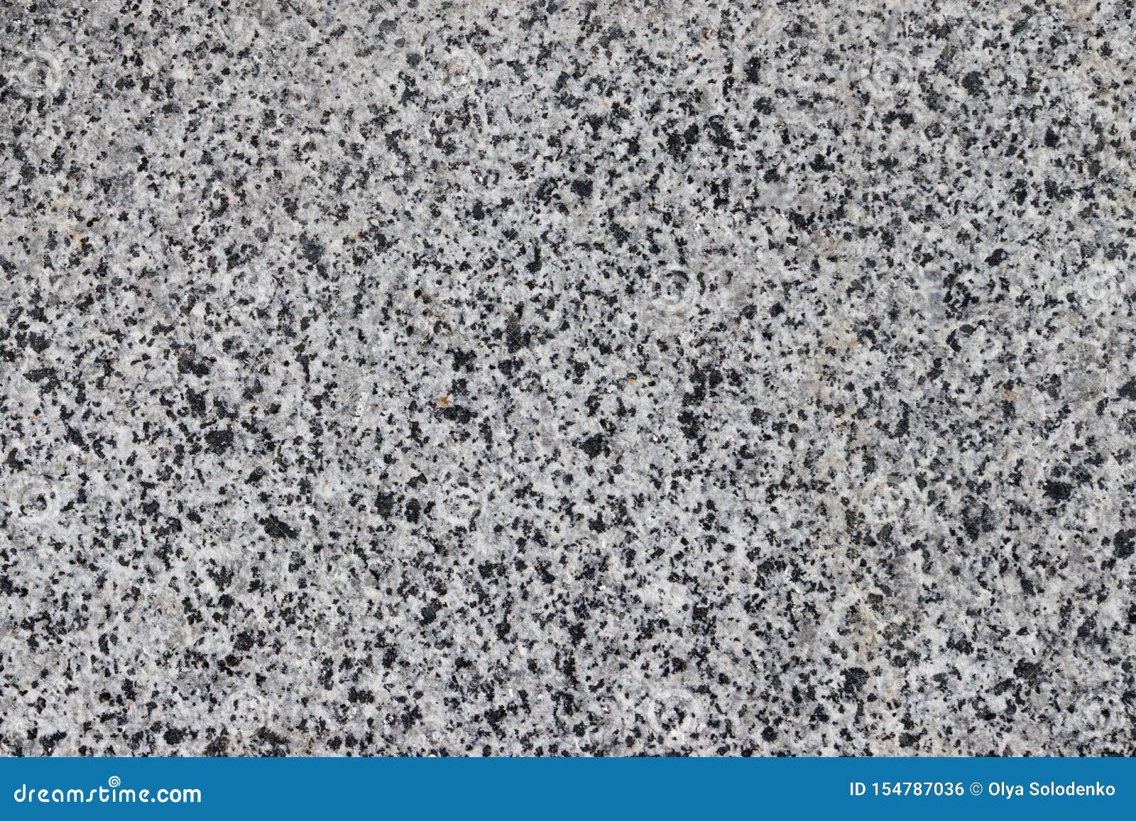 Grey Seamless Granite Texture Stock Photo - Image of detail, grain ... Grey Seamless Granite Texture Stock Photo - Image of detail, grain ...