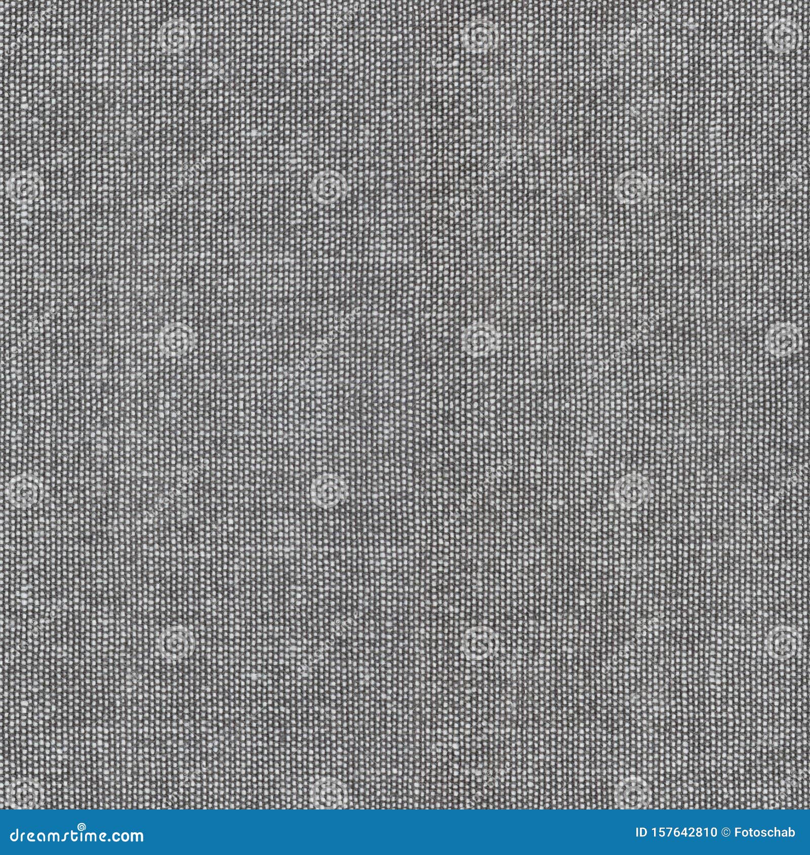 Tileable Fabric Texture Royalty-Free Stock Image | CartoonDealer.com ...