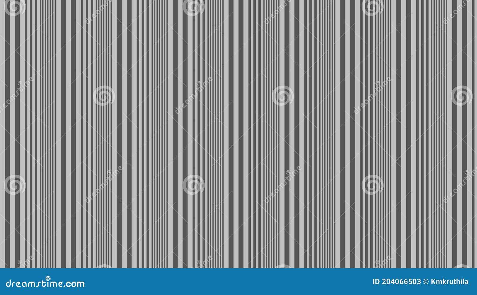 Grey Seamless Vertical Stripes Pattern Vector Art Stock Illustration ... Grey Seamless Vertical Stripes Pattern Vector Art Stock Illustration ...