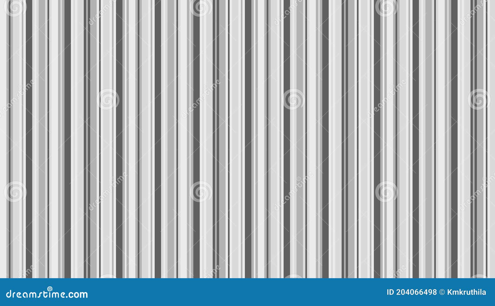 Grey Seamless Vertical Stripes Pattern Vector Illustration Stock ... Grey Seamless Vertical Stripes Pattern Vector Illustration Stock ...