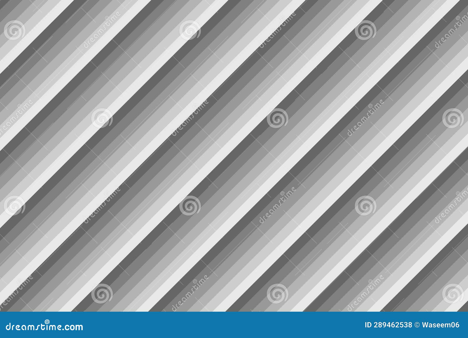 Grey Shade Polygon Background Screen Cartoon Vector | CartoonDealer.com ...