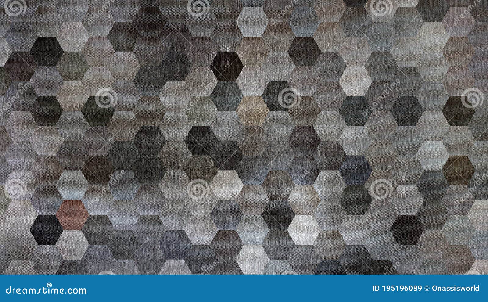 Fine Sand Albedo Map, Diffuse Map Texture Royalty-Free Stock ...