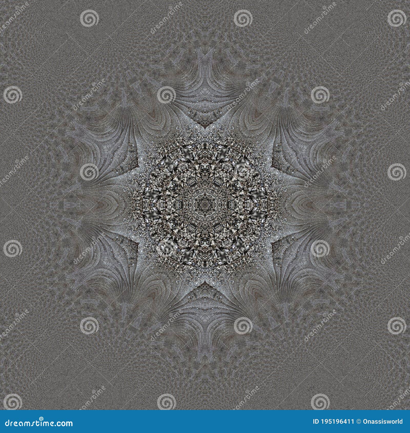 Fine Sand Albedo Map, Diffuse Map Texture Royalty-Free Stock ...