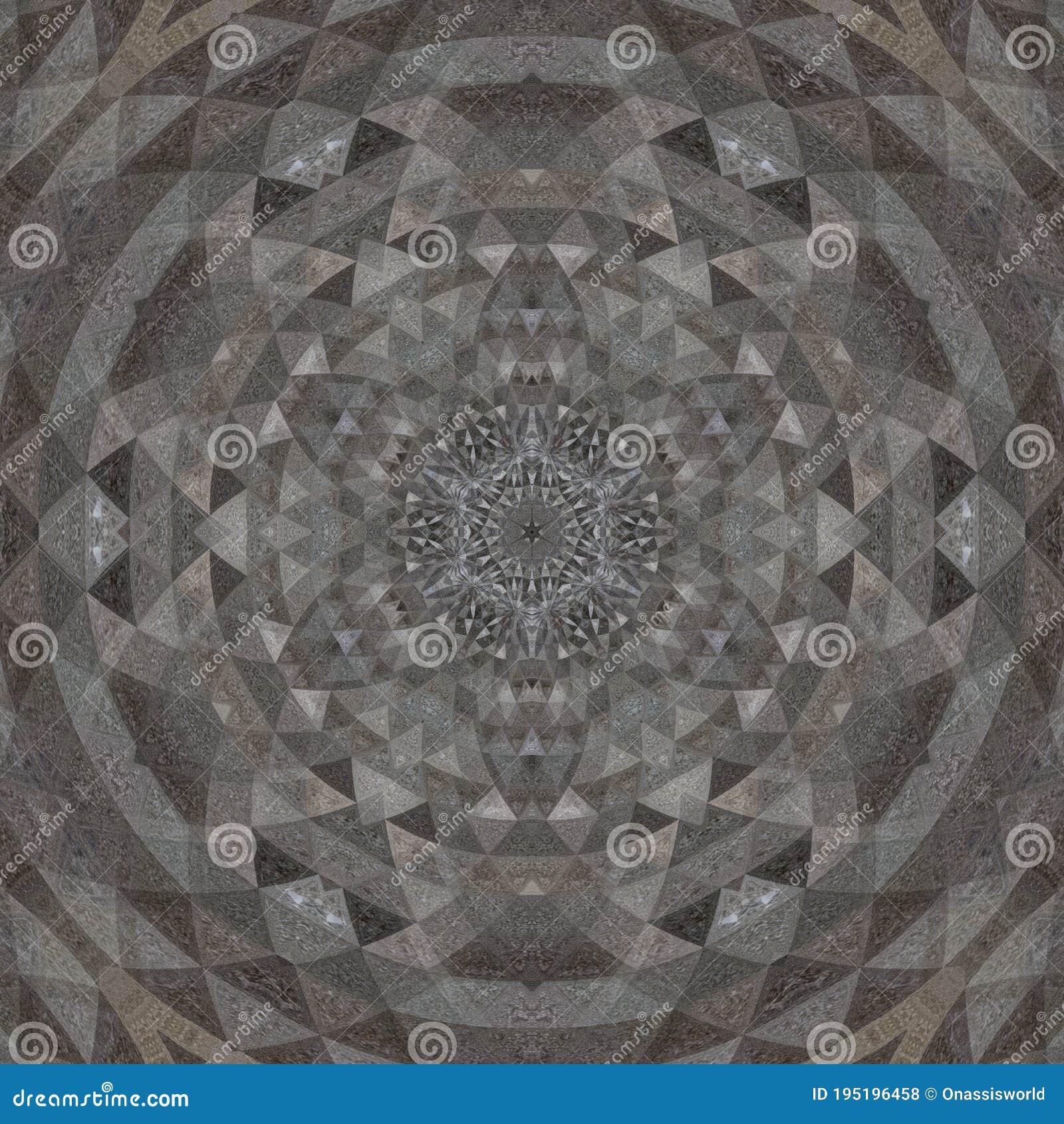 Fine Sand Albedo Map, Diffuse Map Texture Royalty-Free Stock ...