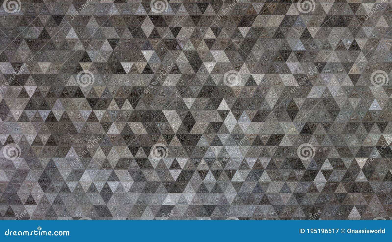 Fine Sand Albedo Map, Diffuse Map Texture Royalty-Free Stock ...