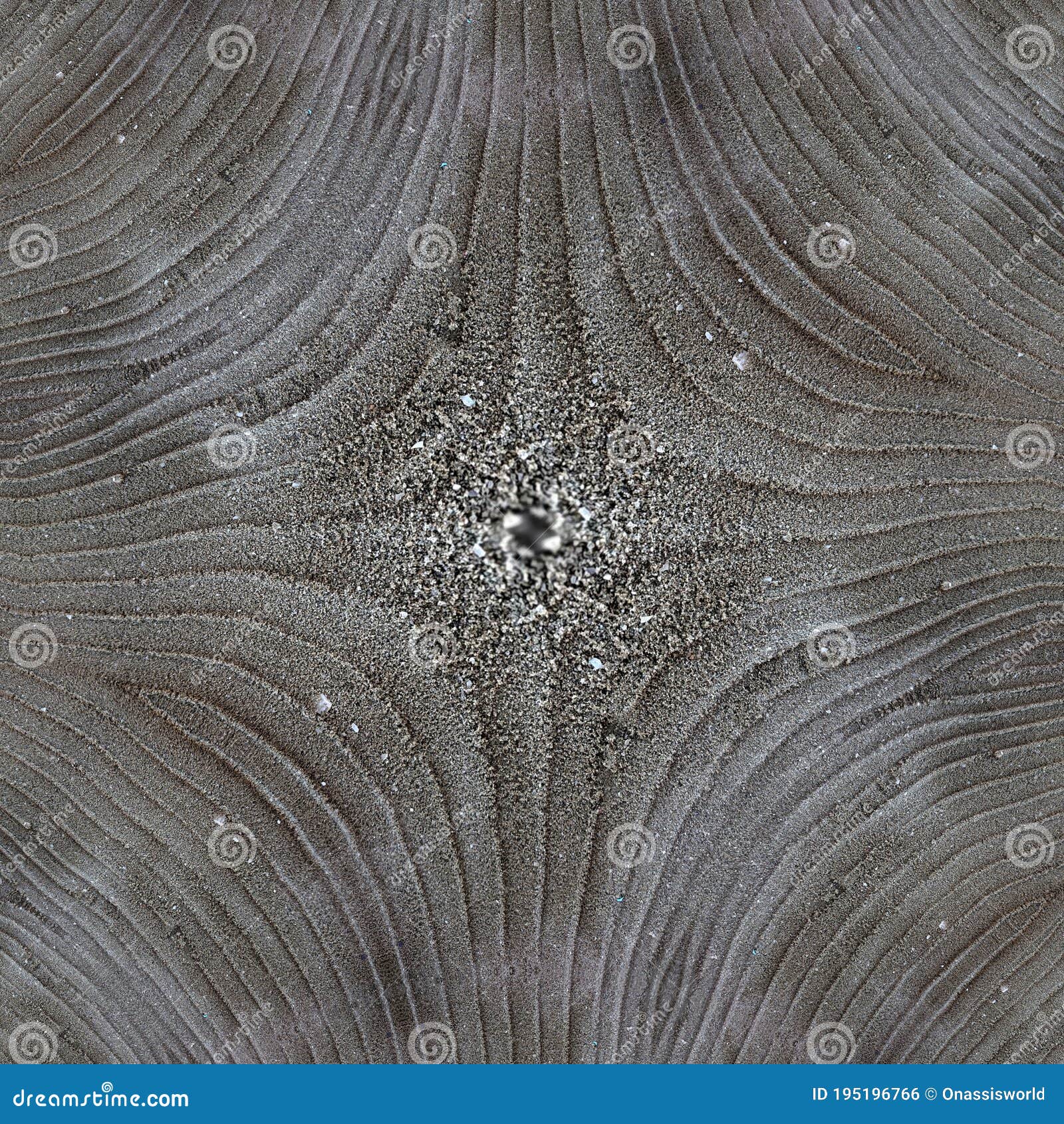 Fine Sand Normal Map Texture, Bump Map Texture Stock Photography ...