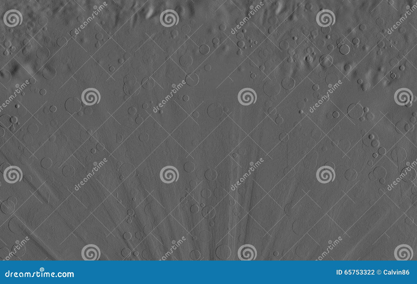 The grey sheet metal stock photo. Image of background - 65753322