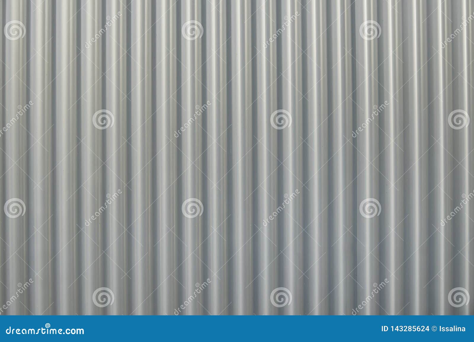 Grey Shipping Container Background Stock Photo - Image of ...