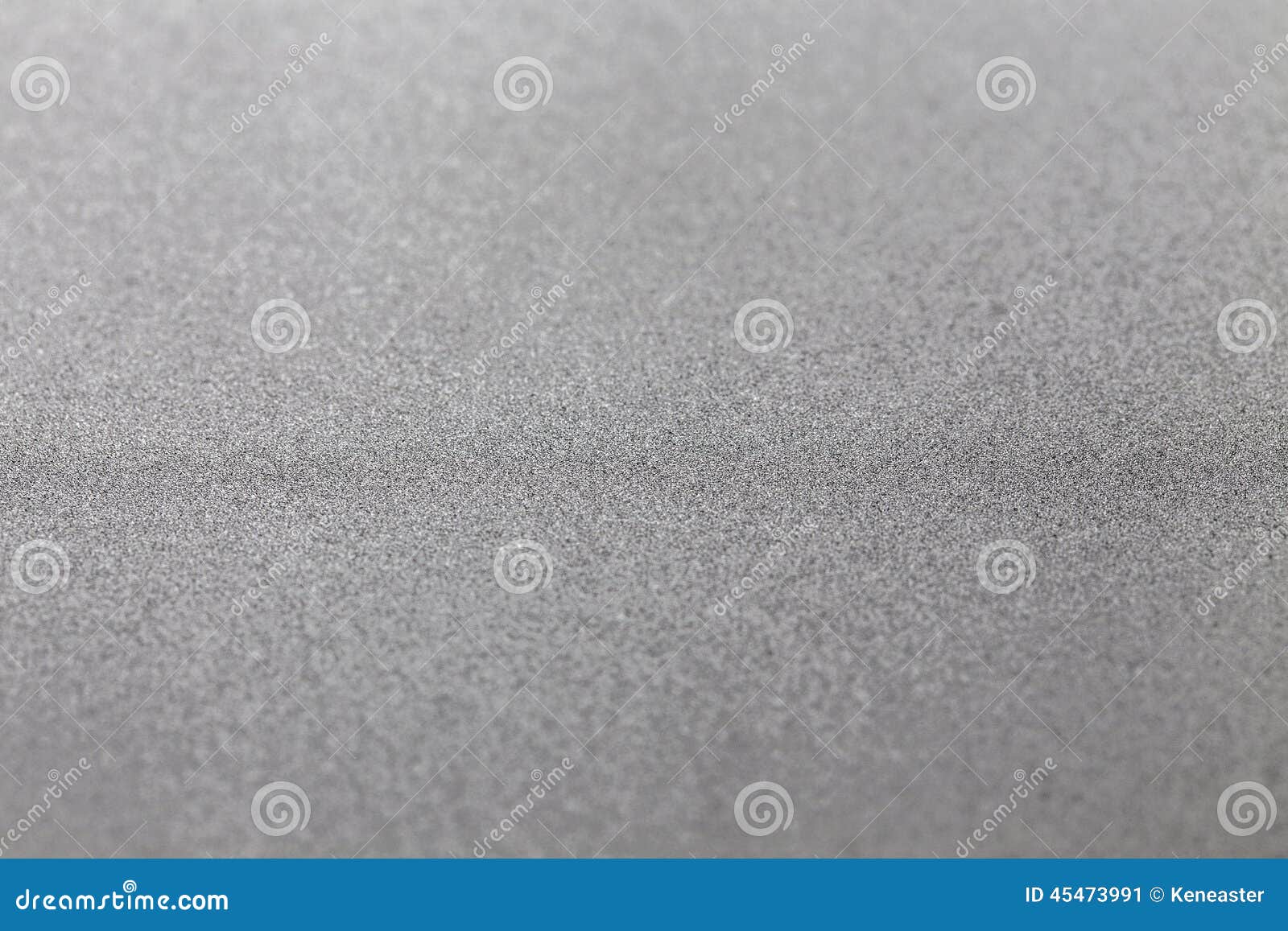 Grey Silver Metallic Glitter Shiny Modern Cold Industrial Textured ...