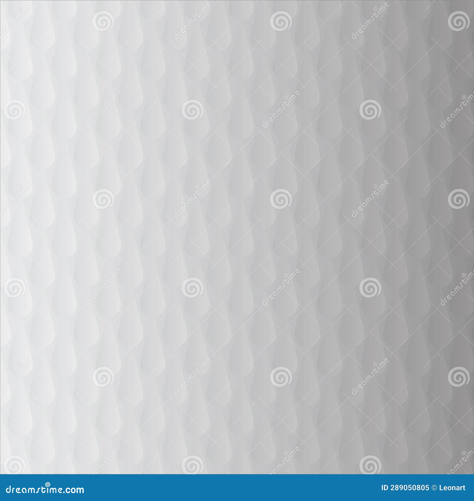 Clinker Grey Brick Wall Cartoon Vector | CartoonDealer.com #220241999
