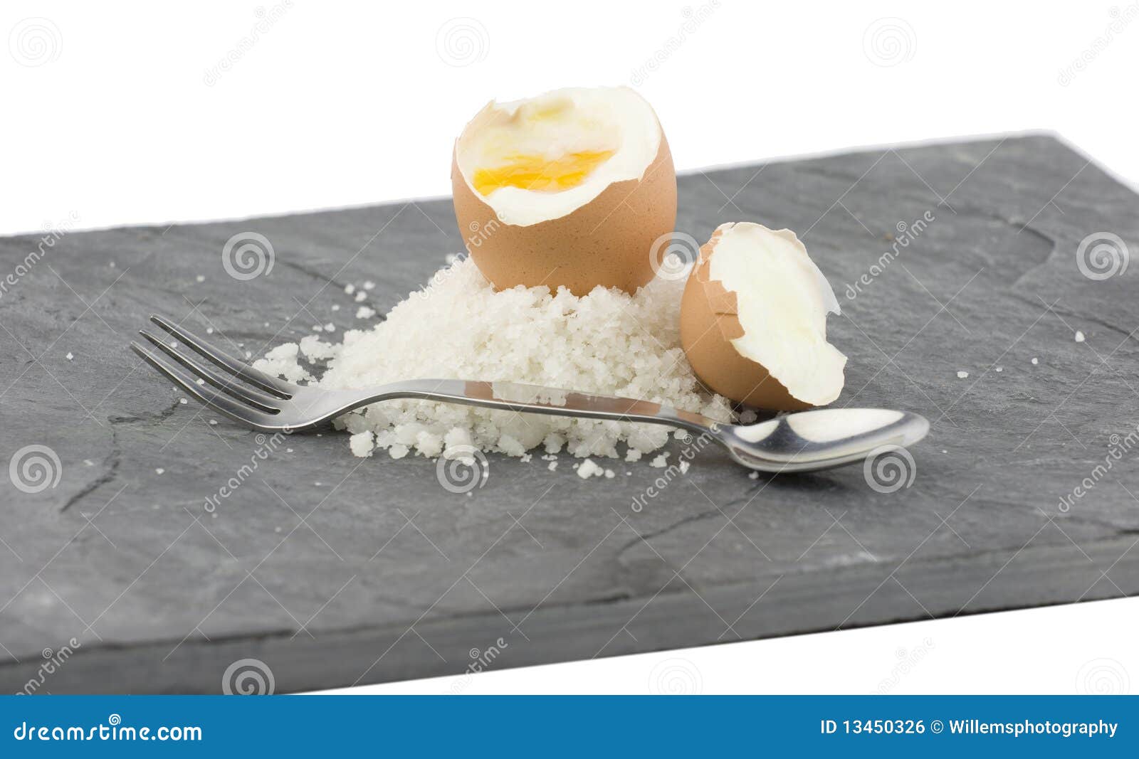 Cholesterol Crystals Under A Microscope Royalty-Free Stock Image ...