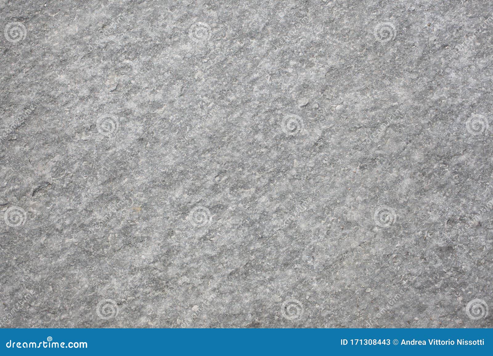Grey Slate Granite Background Texture with Copy Space for Your Text ...